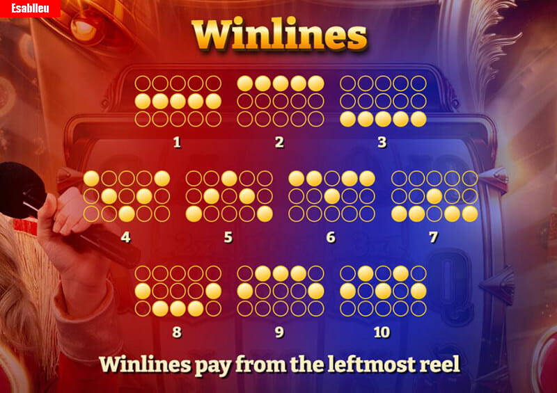 Crazy Coin Flip Evolution Gaming, Live Game Show Online Casino India ...