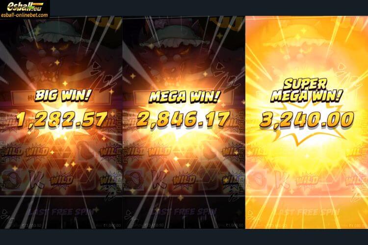 PG Soft Hood vs Wolf Slot Demo And Review - Esball Eu Casino