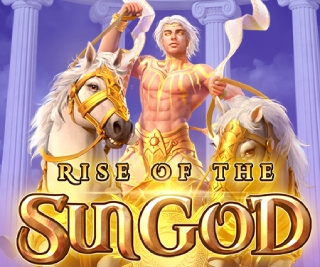 Rise Of Apollo PG Soft Slot Demo Review - Esball Eu Casino