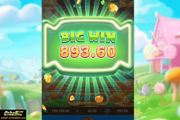 Sugar Boom Slot Game: Playstar Demo and Bonus - Esball Eu Casino